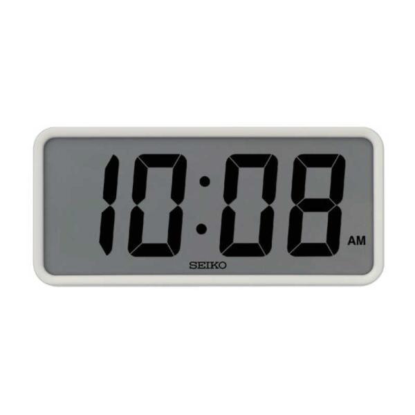 【発売日：2024年12月06日】家具 インテリア インテリア時計 掛け時計 壁掛け時計 SEIKO セイコー コジマ コジマ電気 家電