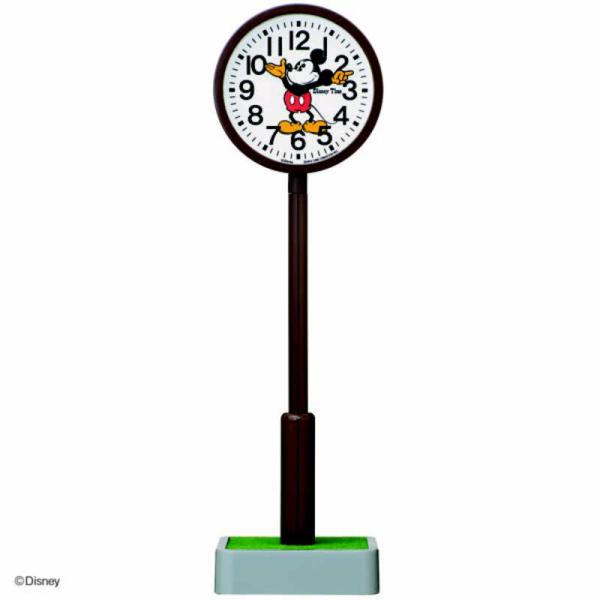 【発売日：2024年10月11日】家具 インテリア インテリア時計 置き時計 SEIKO セイコー コジマ kojima コジマヤフー コジマ電気