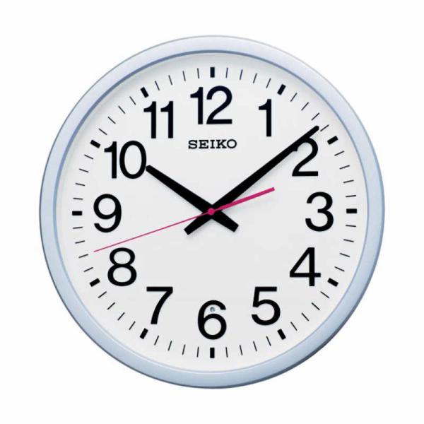 【発売日：2025年06月20日】SEIKO セイコー コジマ コジマ電気 家電