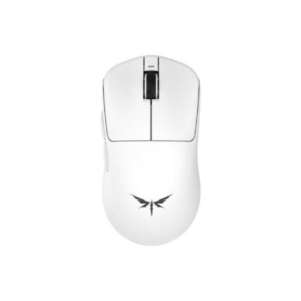 【発売日：2024年12月20日】スマホ タブレット パソコン パソコン周辺機器 マウス トラックボール その他マウス トラックボール ゲーミングマウス FPS TPS ゲーム eスポーツ kojima　コジマヤフー　コジマ電気