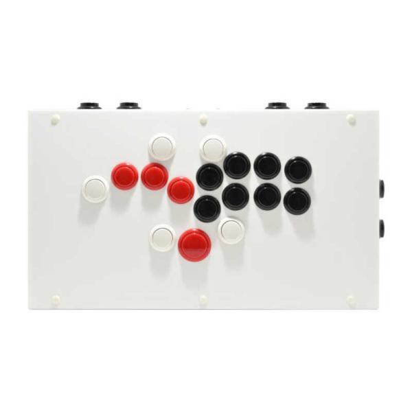 【発売日：2025年06月27日】スマホ タブレット パソコン パソコン周辺機器 PC用ゲームコントローラー PC用ゲームコントローラー kojima　コジマヤフー　コジマ電気