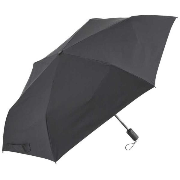 【発売日：2023年03月17日】傘 かさ  日傘 おしゃれ 日焼け防止 兼用 日傘兼用 雨 梅雨 梅雨対策 晴れ 曇り コジマ コジマ電気 家電 y_Parasol