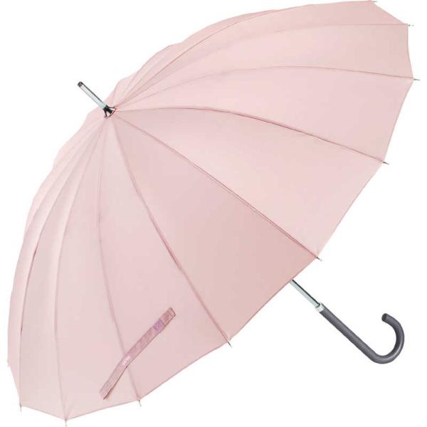 【発売日：2024年02月12日】コジマ kojima コジマヤフー コジマ電気