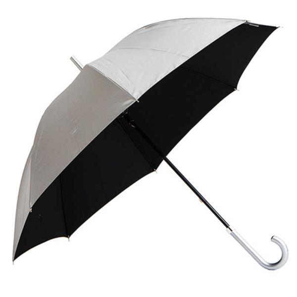 【発売日：2022年06月01日】コジマ kojima コジマヤフー コジマ電気