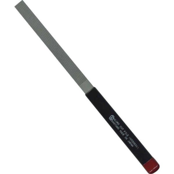【発売日：2022年01月01日】ツボサン TSUBOSAN ツボサン 工具用品関連　kojima　コジマヤフー　コジマ電気
