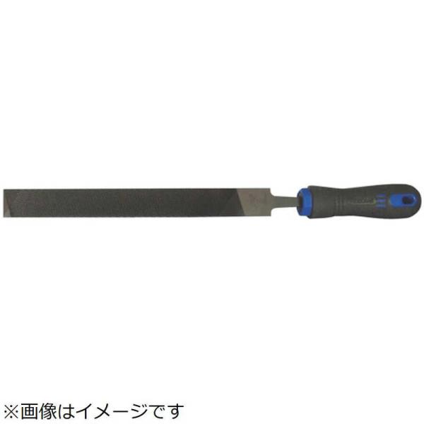【発売日：2018年07月02日】ツボサン TSUBOSAN 電動工具アクセサリー 工具 DIY コジマ コジマ電気 家電