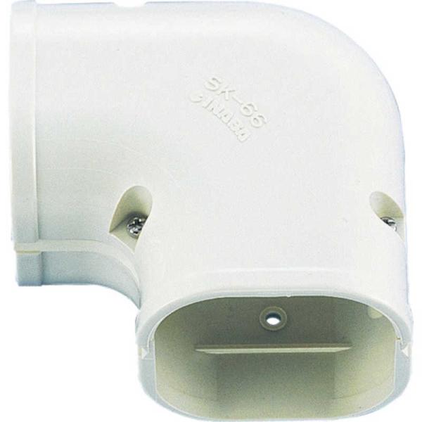 【発売日：2017年01月01日】ツール 工具 道具 SK77 SK7 SK コジマ コジマ電気 家電