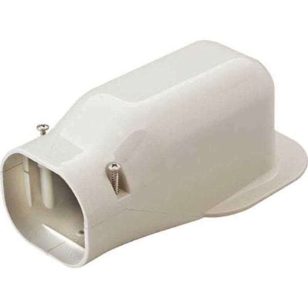 【発売日：2017年01月01日】ツール 工具 道具 LDW90 LDW9 LDW コジマ コジマ電気 家電