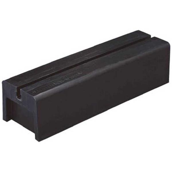 【発売日：2017年08月01日】ツール 工具 道具 CRW104 CRW10 CRW1 コジマ コジマ電気 家電