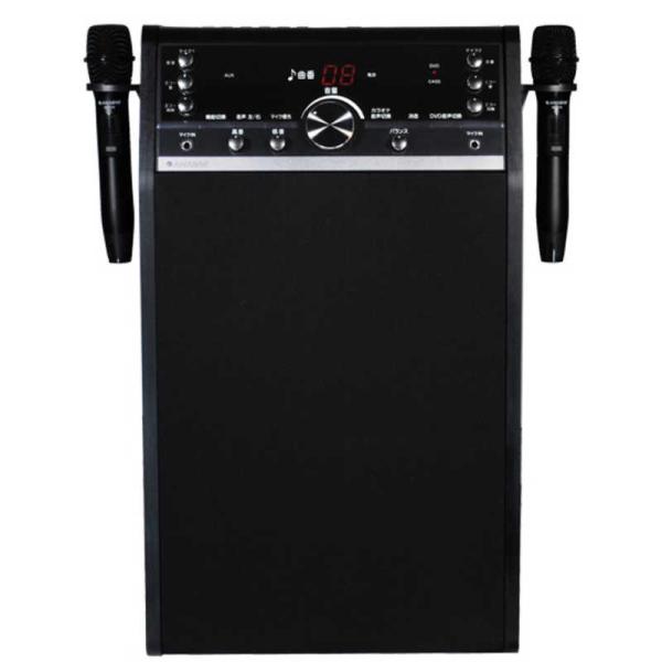 【発売日：2025年06月30日】