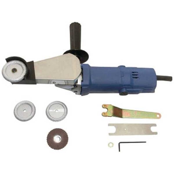 【発売日：2017年01月01日】DIY 工具 電動工具 その他電動工具 電動工具 工具 DIY 日用品 コジマ コジマ電気 家電