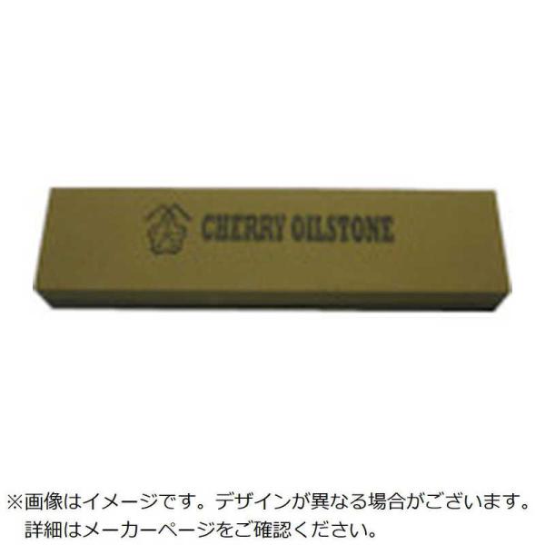 【発売日：2022年01月01日】ツール 工具 道具 CFM CF C コジマ コジマ電気 家電