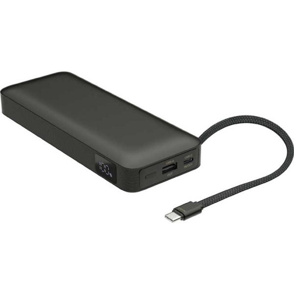 【発売日：2026年03月27日】