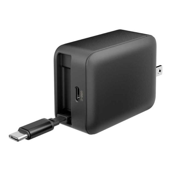 【発売日：2025年12月08日】文具 ステーショナリー はさみ カッター 裁断機 テープカッター　kojima　コジマヤフー　コジマ電気