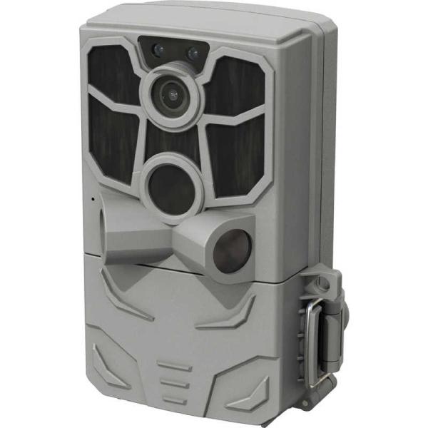 【発売日：2026年03月27日】