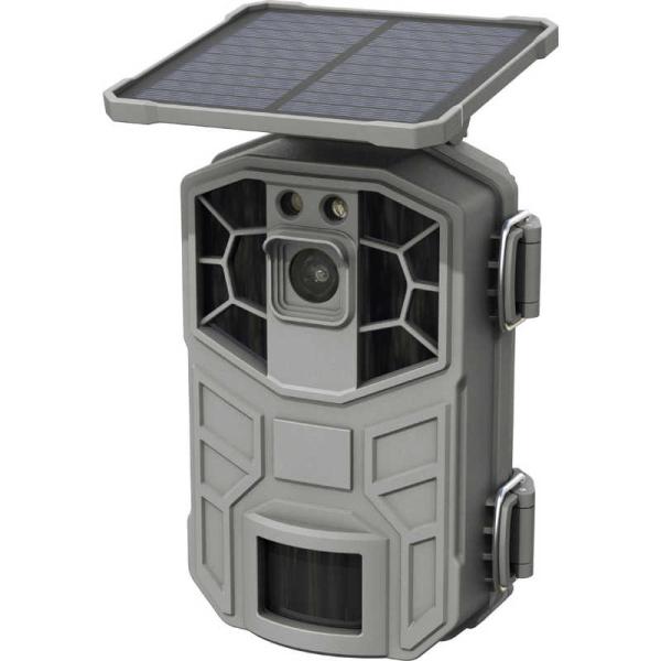 【発売日：2026年03月27日】