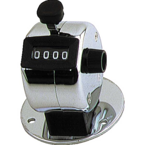 【発売日：2017年01月01日】古里精機製作所 工具用品関連 古里　kojima　コジマヤフー　コジマ電気