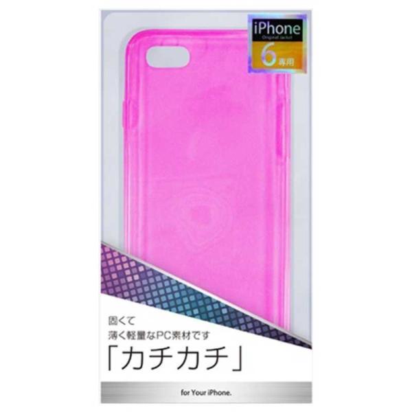 【発売日：2014年09月14日】オズマ OSMA オズマ ｉＰｈｏｎｅ用ハードケース　kojima　コジマヤフー　コジマ電気