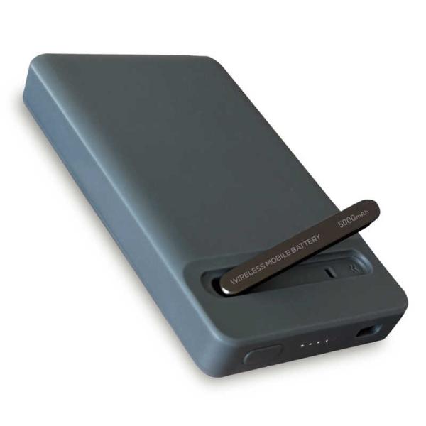 【発売日：2026年02月20日】