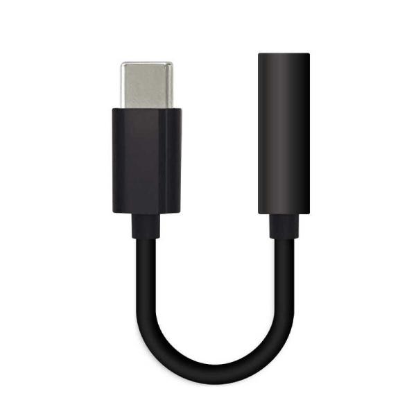 【発売日：2024年02月23日】オズマ OSMA コジマ kojima コジマヤフー コジマ電気