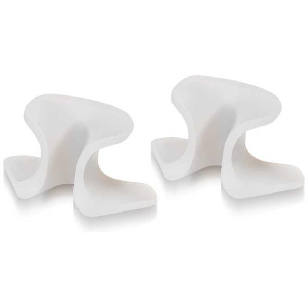 【発売日：2020年02月13日】サンパック 理美容関連 サンパック　kojima　コジマヤフー　コジマ電気