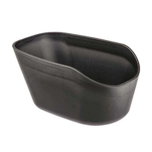 【発売日：2017年03月14日】NCB2137 Panasonic ギュットシリーズ用 パナソニック ブラウン リヤバスケット　kojima　コジマヤフー