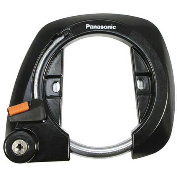 【発売日：2025年05月26日】自転車 鍵 ロック　kojima　コジマヤフー　コジマ電気