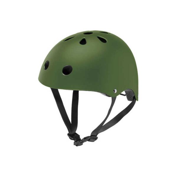 【発売日：2019年12月18日】パナソニック チャイルドヘルメット　kojima　コジマヤフー　コジマ電気