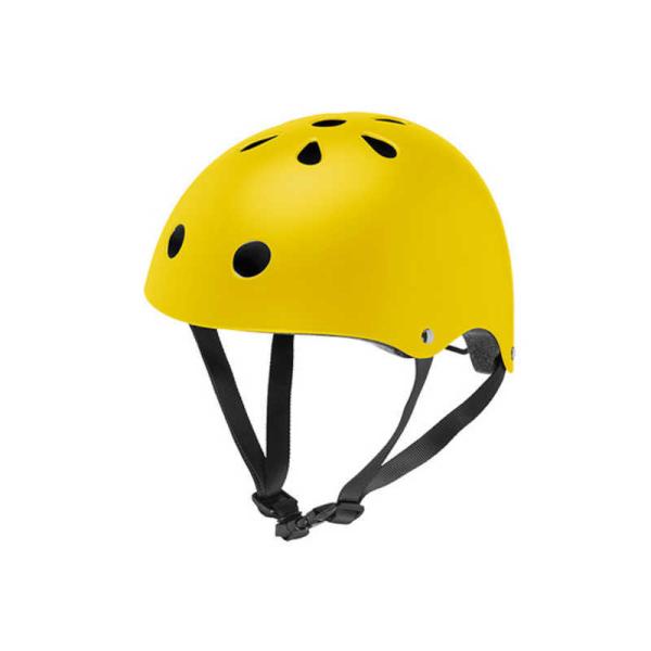 【発売日：2019年12月18日】パナソニック チャイルドヘルメット　kojima　コジマヤフー　コジマ電気