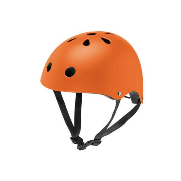 【発売日：2019年12月18日】パナソニック チャイルドヘルメット　kojima　コジマヤフー　コジマ電気