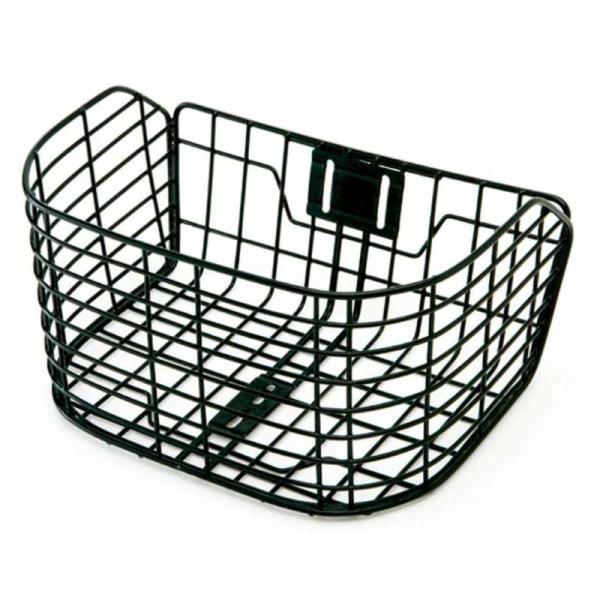 【発売日：2017年10月02日】パナソニック チャイルドシート・カゴ パナソニックサイクルテック　kojima　コジマヤフー　コジマ電気