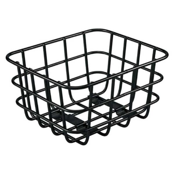 【発売日：2017年10月03日】パナソニック チャイルドシート・カゴ パナソニックサイクルテック　kojima　コジマヤフー　コジマ電気