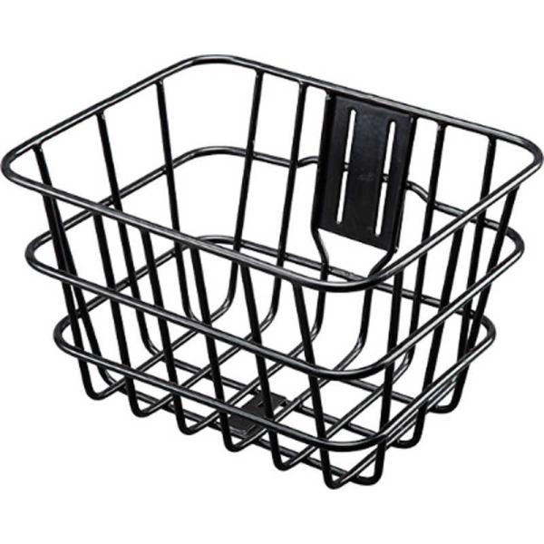 【発売日：2018年10月23日】パナソニック チャイルドシート・カゴ　kojima　コジマヤフー　コジマ電気