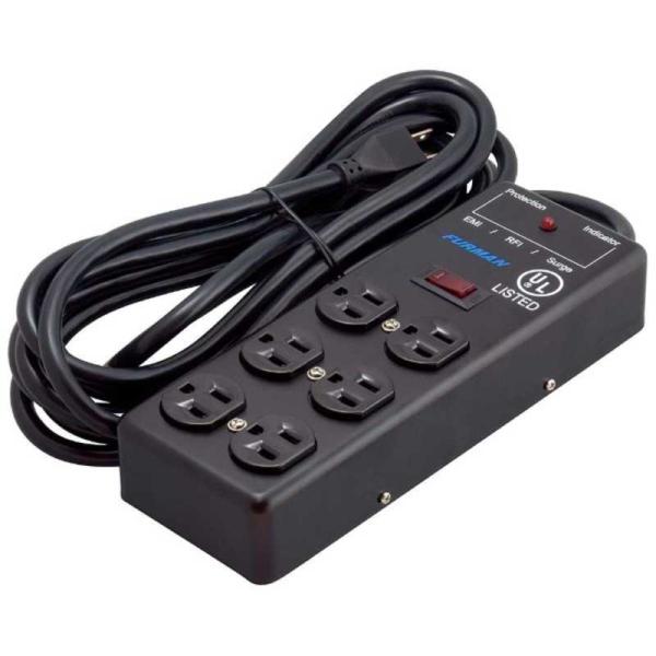 【発売日：2015年01月27日】テレビ オーディオ カメラ オーディオ機器 その他オーディオ機器アクセサリー 日本エレクトロハーモニックス オ−ディオアクセサリ−関連　kojima　コジマヤフー　コジマ電気