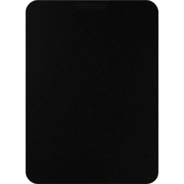 【発売日：2007年03月15日】パワーサポート POWER SUPPORT パワーサポート マウスパッド　kojima　コジマヤフー　コジマ電気