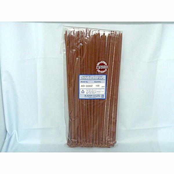 【発売日：2023年10月25日】コジマ kojima コジマヤフー コジマ電気