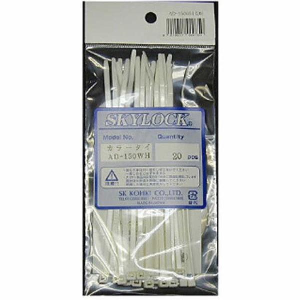 【発売日：2023年10月25日】コジマ kojima コジマヤフー コジマ電気