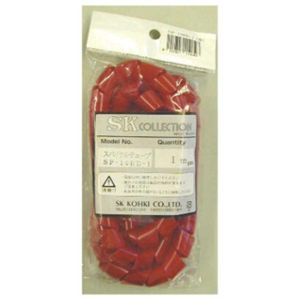 【発売日：2023年10月25日】コジマ kojima コジマヤフー コジマ電気