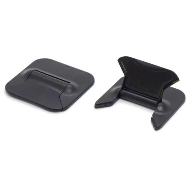 【発売日：2023年09月30日】