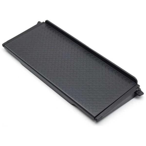 【発売日：2023年09月30日】ディスプレイ モニター その他モニタ関連用品　kojima　コジマヤフー　コジマ電気