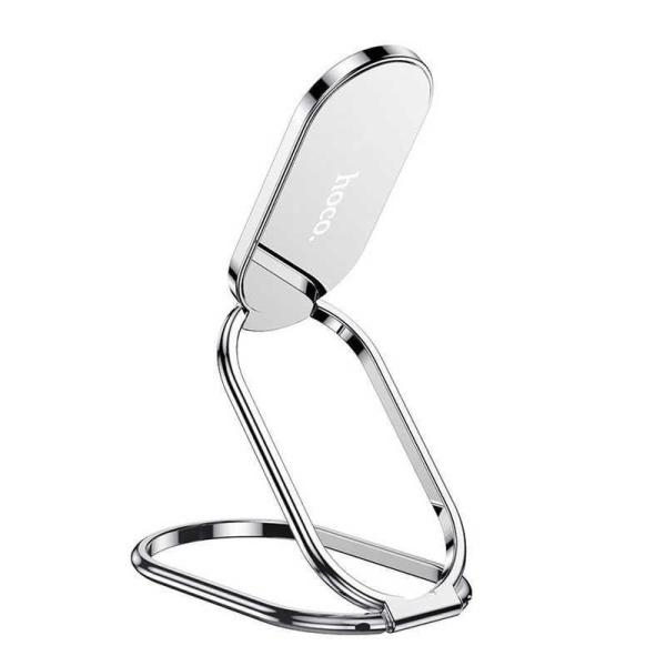 【発売日：2021年08月09日】携帯電話アクセサリー スマホアクセサリー スマホリング kojima　コジマヤフー　コジマ電気