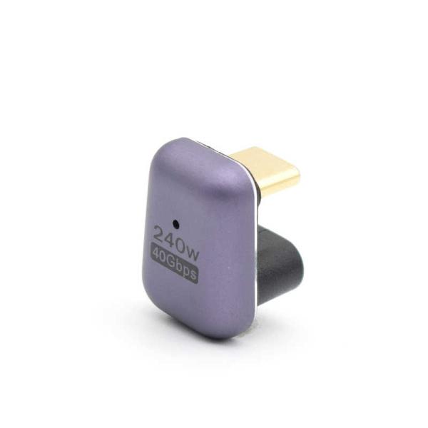 【発売日：2023年10月16日】ケーブル コジマ コジマ電気 家電