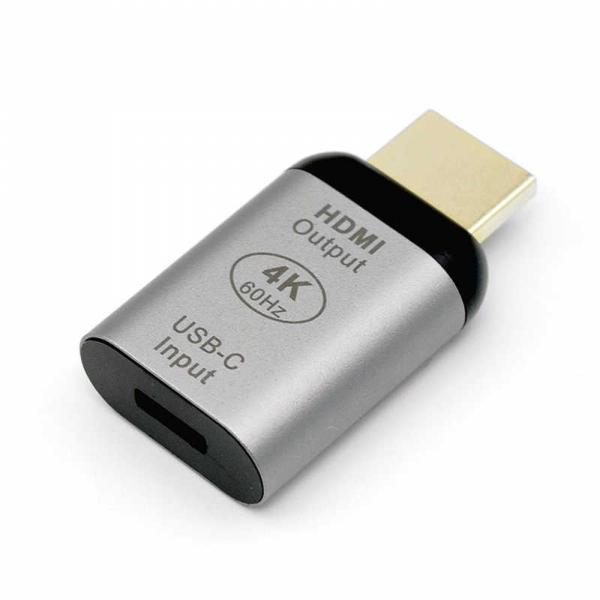 【発売日：2023年10月20日】ケーブル HDMI コジマ コジマ電気 家電