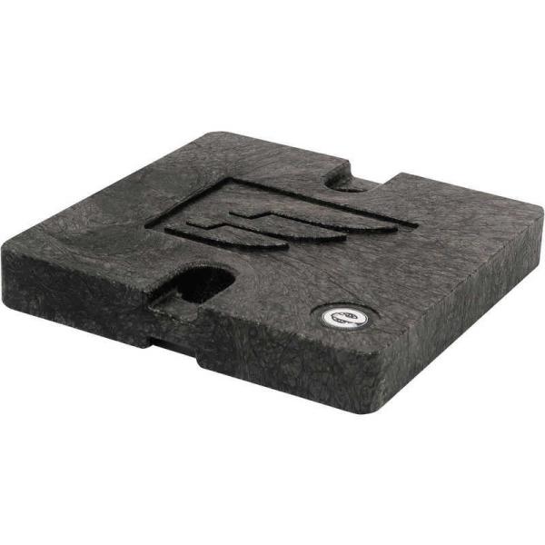 【発売日：2022年01月01日】DIY 工具 物流 運搬用 ジャッキ その他物流 運搬用ジャッキ 今野製作所 工具用品関連　kojima　コジマヤフー　コジマ電気