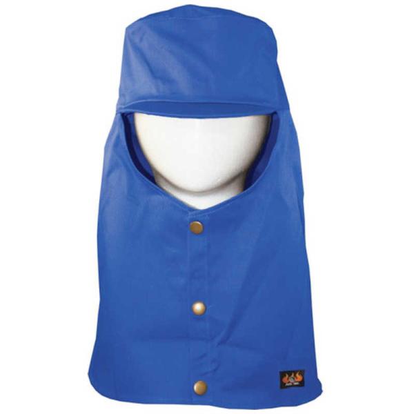 【発売日：2022年10月19日】DIY 工具 道具 工具 その他道具 工具　kojima　コジマヤフー　コジマ電気