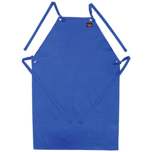 【発売日：2022年10月19日】DIY 工具 道具 工具 その他道具 工具　kojima　コジマヤフー　コジマ電気