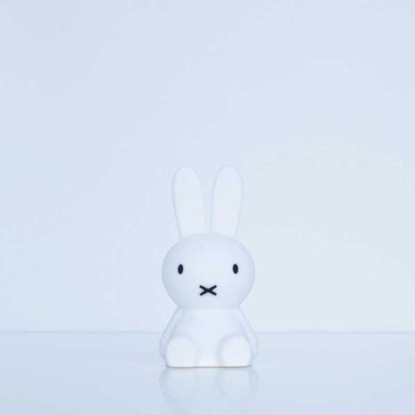 【発売日：2024年04月03日】ミスターマリア コジマ kojima コジマヤフー コジマ電気