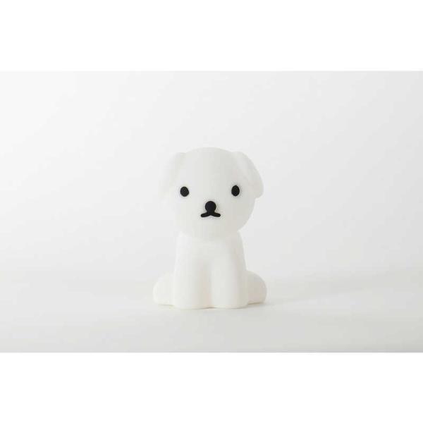 【発売日：2024年04月03日】ミスターマリア コジマ kojima コジマヤフー コジマ電気