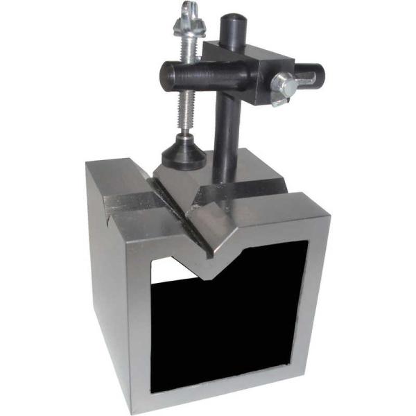 【発売日：2017年01月01日】DIY 工具 道具 工具 その他道具 工具 コジマ kojima コジマヤフー コジマ電気