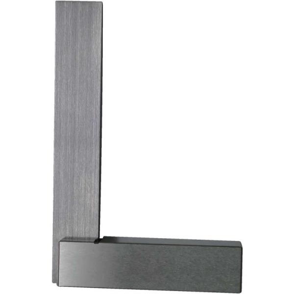 【発売日：2017年01月01日】DIY 工具 道具 工具 その他道具 工具 コジマ kojima コジマヤフー コジマ電気